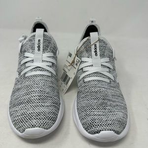 adidas | Shoes | Adidas Womens Cloud Foam Pure Running Shoe ...